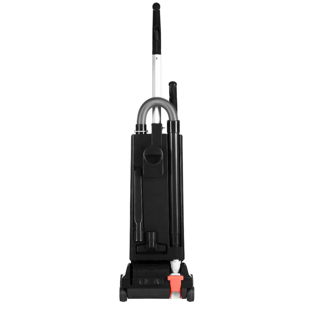 SEBO Automatic X7 Upright Vacuum Cleaner – SEBO Canada