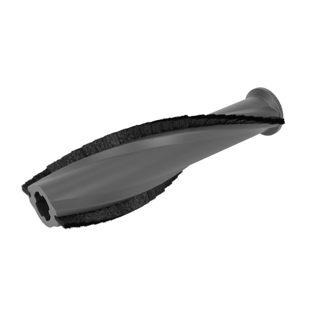 SEBO Balance A1 MultiCare Brush Roller – SEBO Canada
