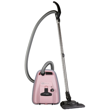 All Vacuum Cleaners – SEBO Canada