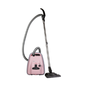 SEBO Canada | German-Engineered Vacuum Cleaners