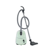 SEBO Canada | German-Engineered Vacuum Cleaners