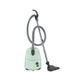 SEBO Canada | German-Engineered Vacuum Cleaners