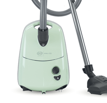 SEBO Canada | German-Engineered Vacuum Cleaners